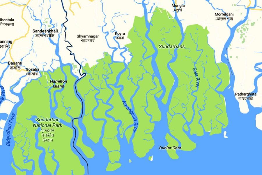FAQs On Sundarban Tours - Travel and Explore BD