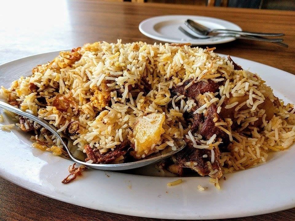 Popular Bangladeshi Food You Must Try